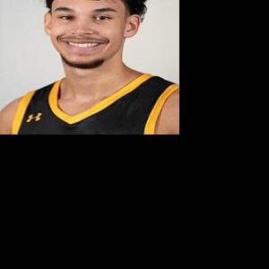 LOCAL COLLEGE ATHLETE UPDATE: Caleb Washington | Sports ...