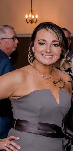 BEAM COLUMN: Durham opens doors to sobriety | News | newsandtribune.com