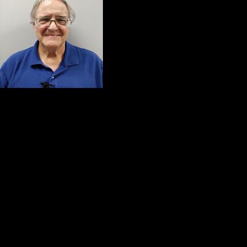 KRAMER COLUMN: Who was Maj. Gen. Gordon Granger? | Opinion ...