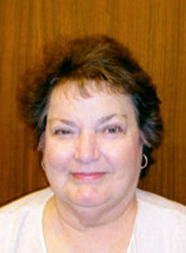 Garry returning as New Albany controller | Local News | newsandtribune.com