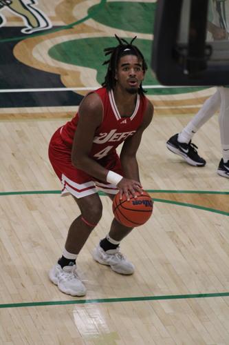 BOYS' BASKETBALL: Junior class key to Red Devils’ success | Sports ...