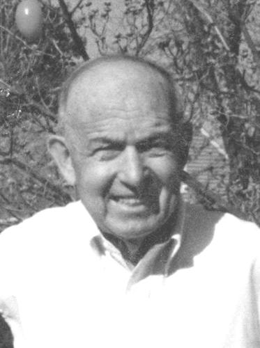 New Albany loses longtime businessman | Business | newsandtribune.com
