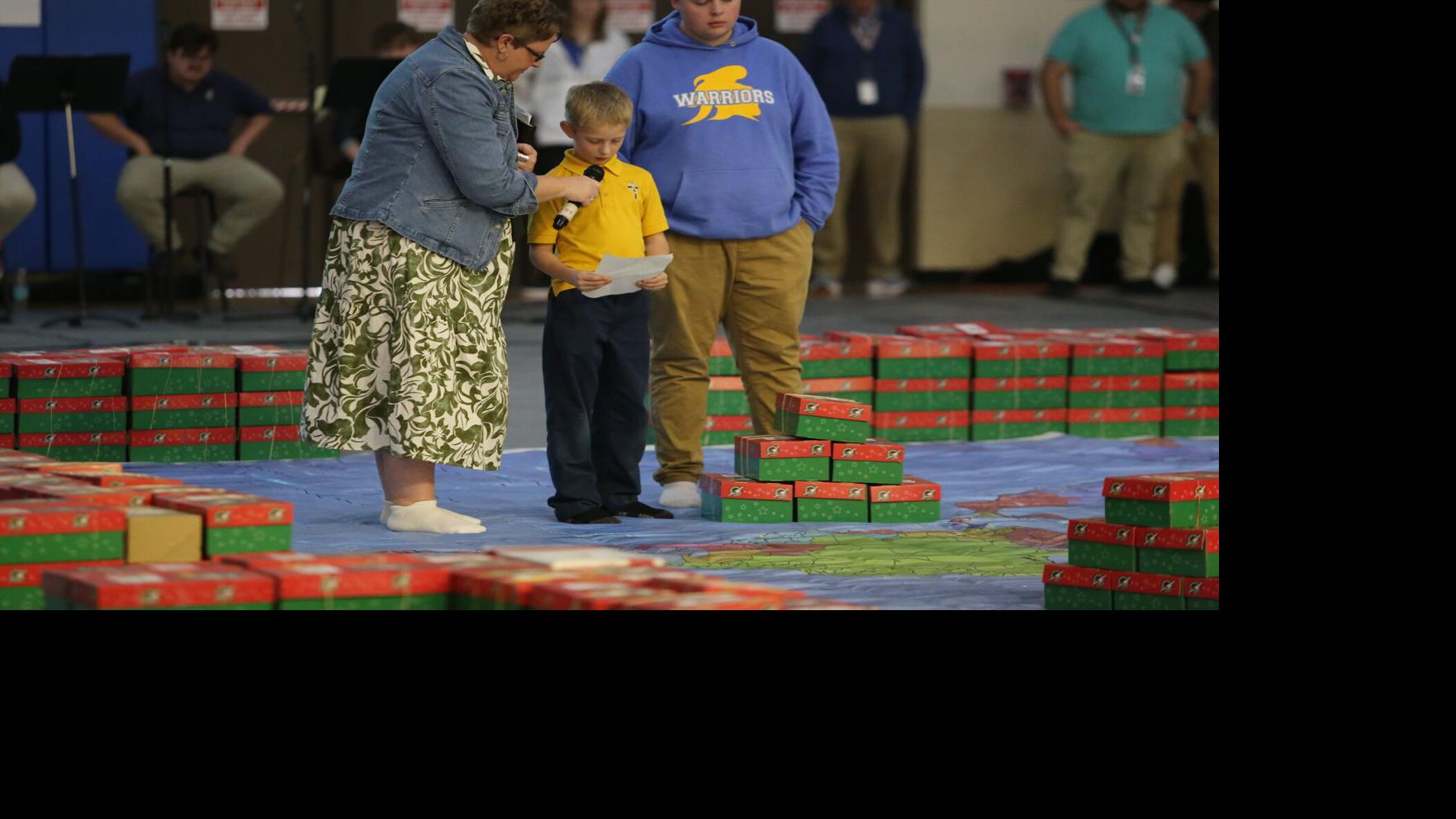 Letters to the Editor | Opinion | newsandtribune.com