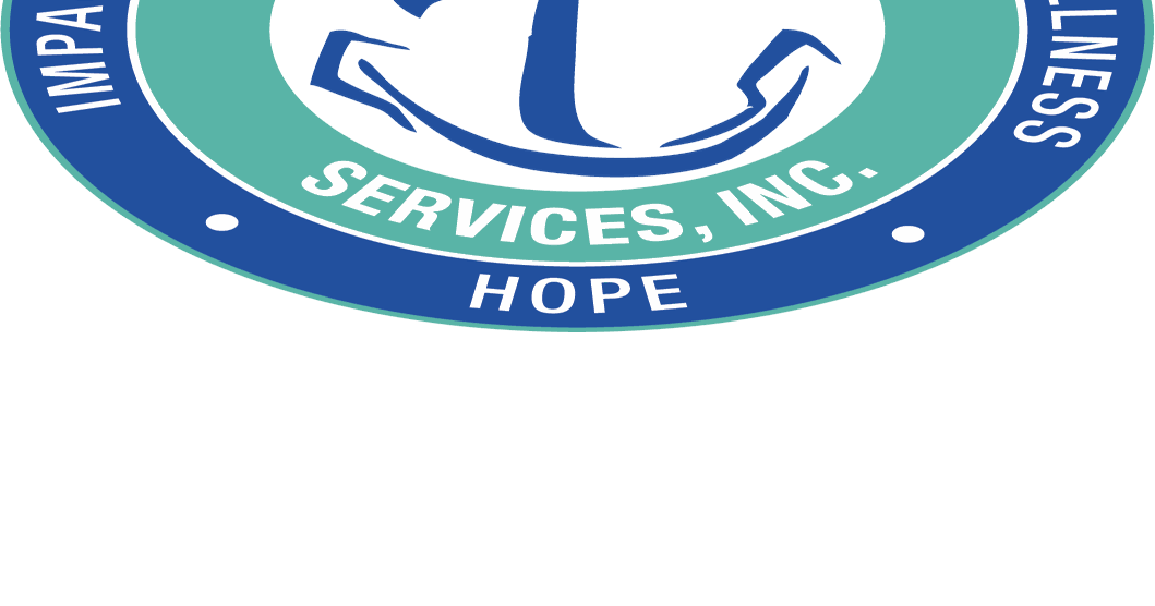 $1M grants from Lilly Foundation to fund more help for youth | News ...