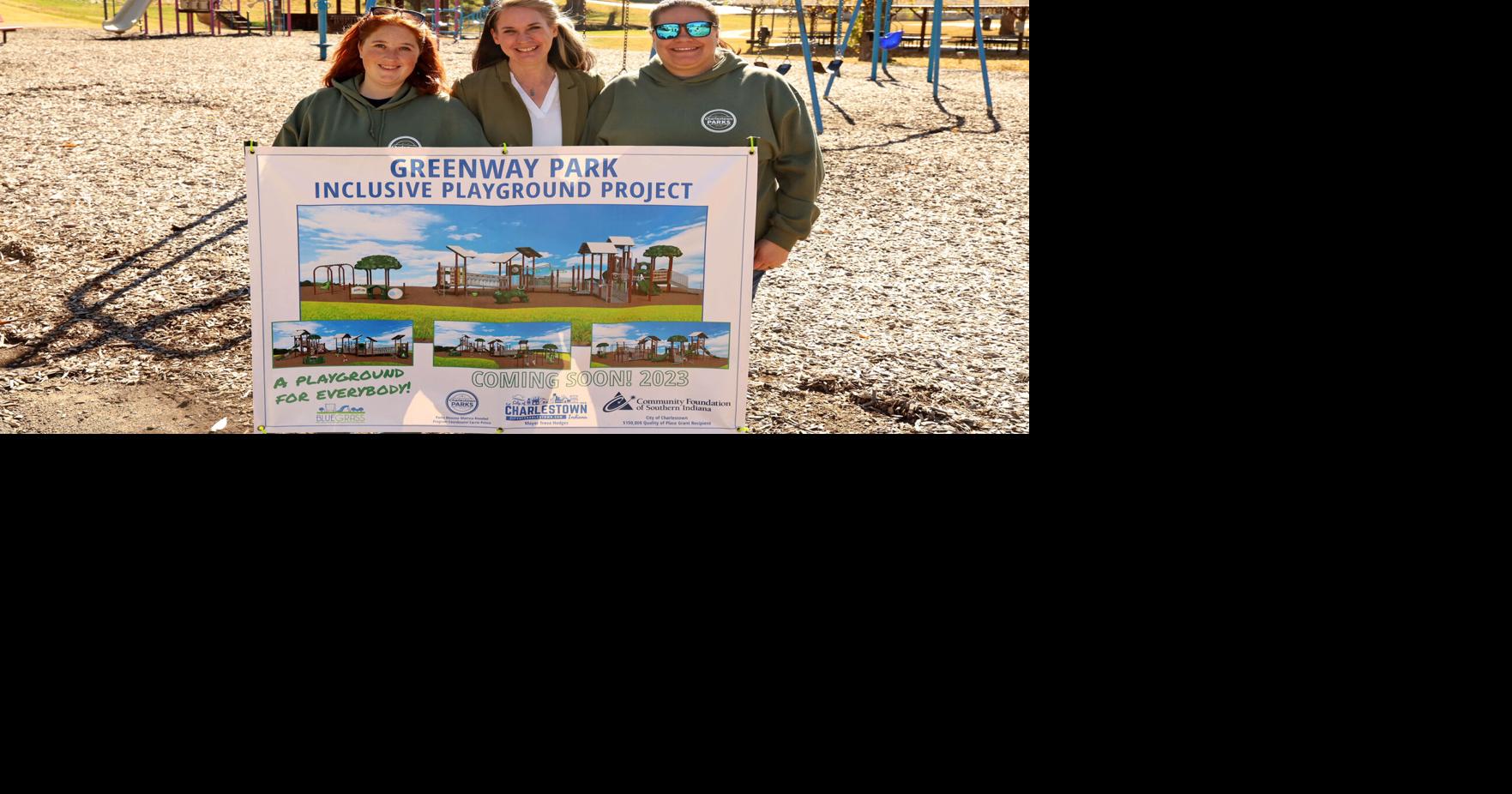 Hodges announces disability advisory committee, seeks public ...