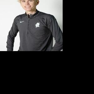 LOCAL COLLEGE ATHLETE UPDATE: Hunter Griffin | Sports | newsandtribune.com