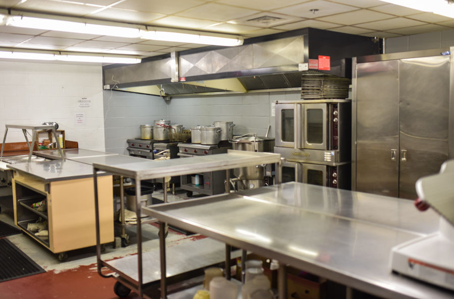 Floyd County jail renovations underway | News | newsandtribune.com