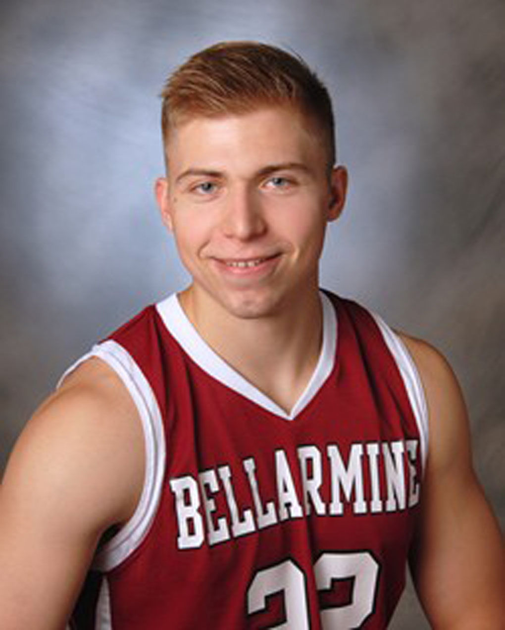 COLLEGE BASKETBALL: Edelen, Knott also on Knights’ roster | Sports ...