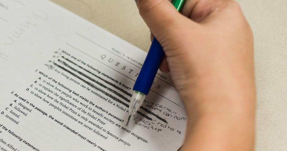 Indiana's 'school choice' voucher program grew 20% last year | News ...