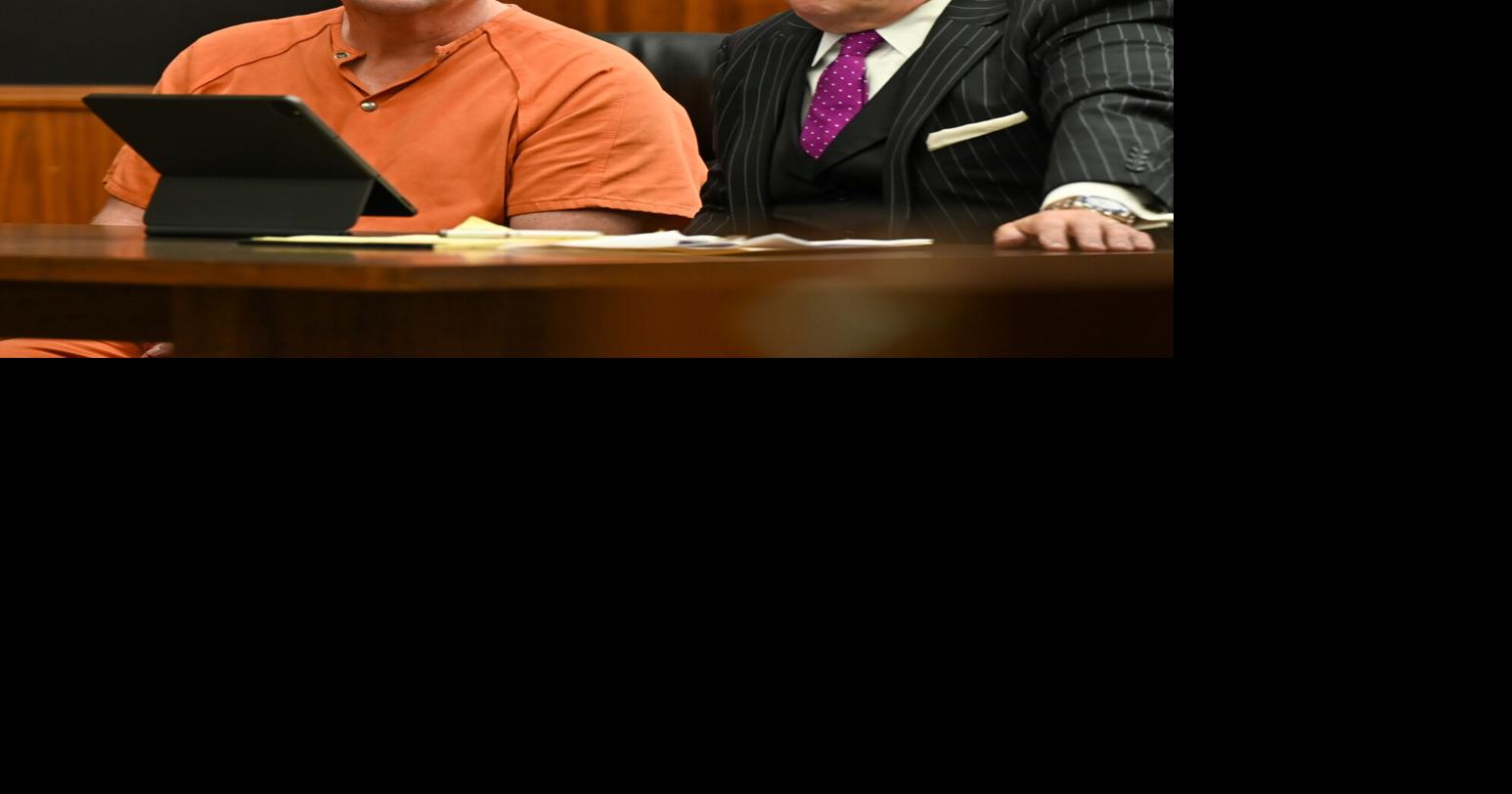 More warrants issued in Noel case | News | newsandtribune.com