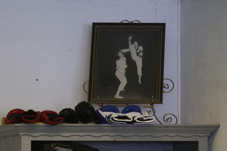 Terry Middleton's to celebrate 50th anniversary | News | newsandtribune.com