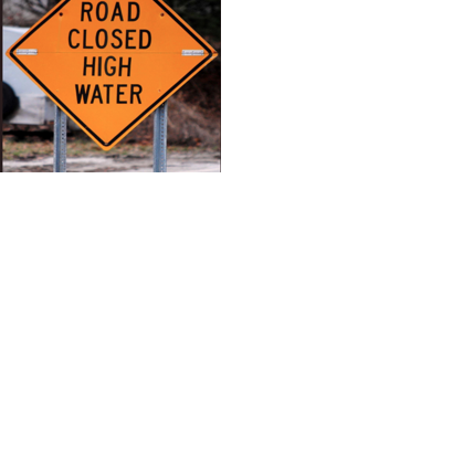 INDOT Southeast: High water closes some roads in Southern Indiana ...