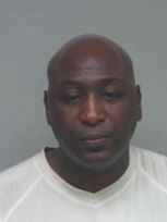 Robbie Valentine arrested by Louisville police on strangulation charge ...