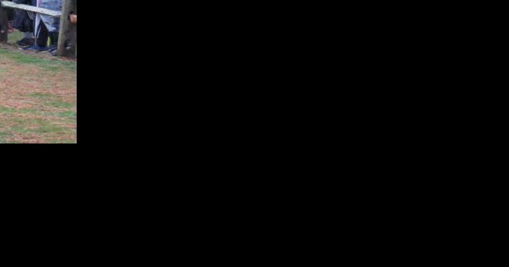 CROSS COUNTRY: Liddle takes 2nd, Griffin 8th as both Floyd squads ...