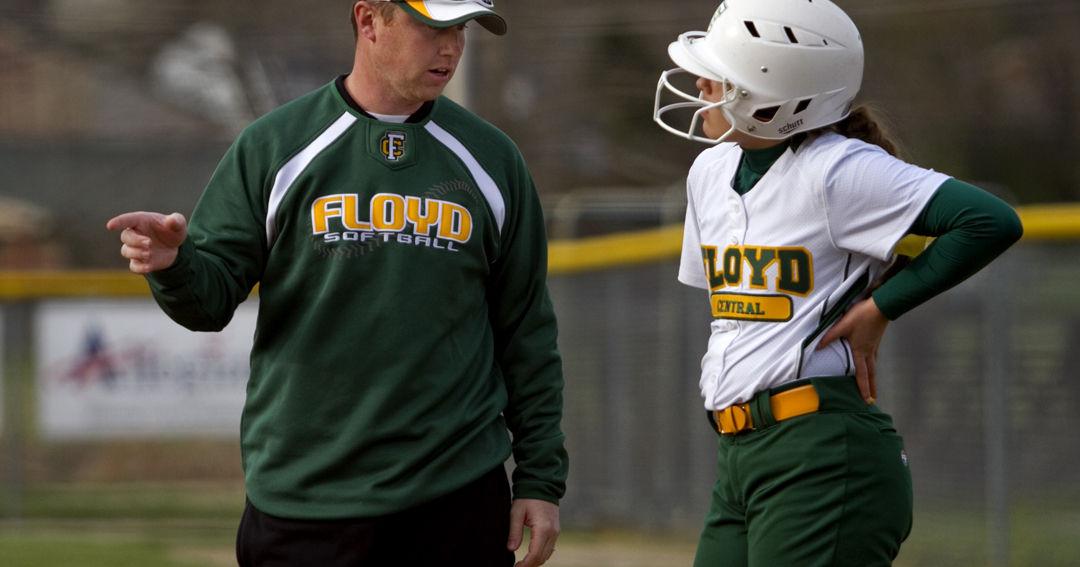 SOFTBALL SEASON PREVIEW: Payne, Highlanders a serious state contender ...