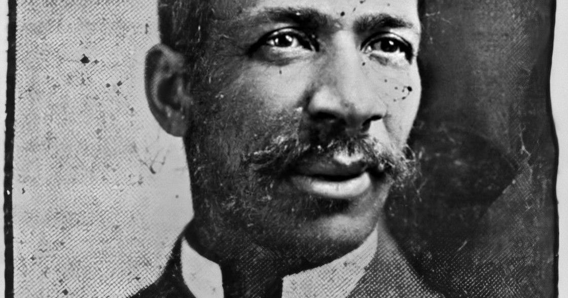 Indiana's first Black police detective honored 124 years after death ...