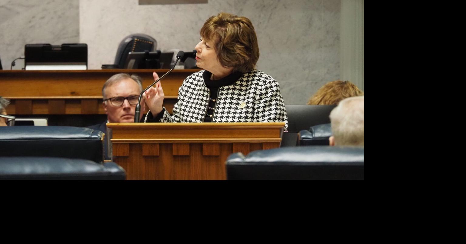 Indiana bill to shift more dollars from traditional publics to charter ...