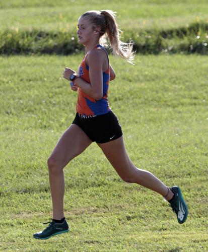 GIRLS' TRACK & FIELD: Twenty-four athletes to watch | Sports ...