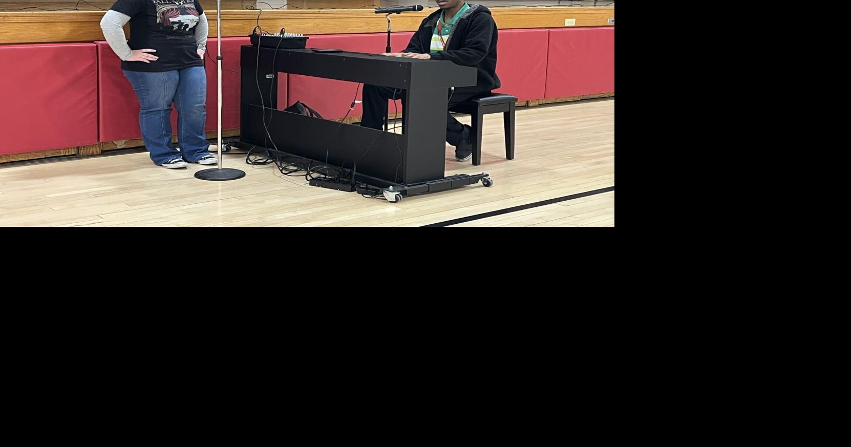 Anderson school teacher who died in car crash remembered for her love ...