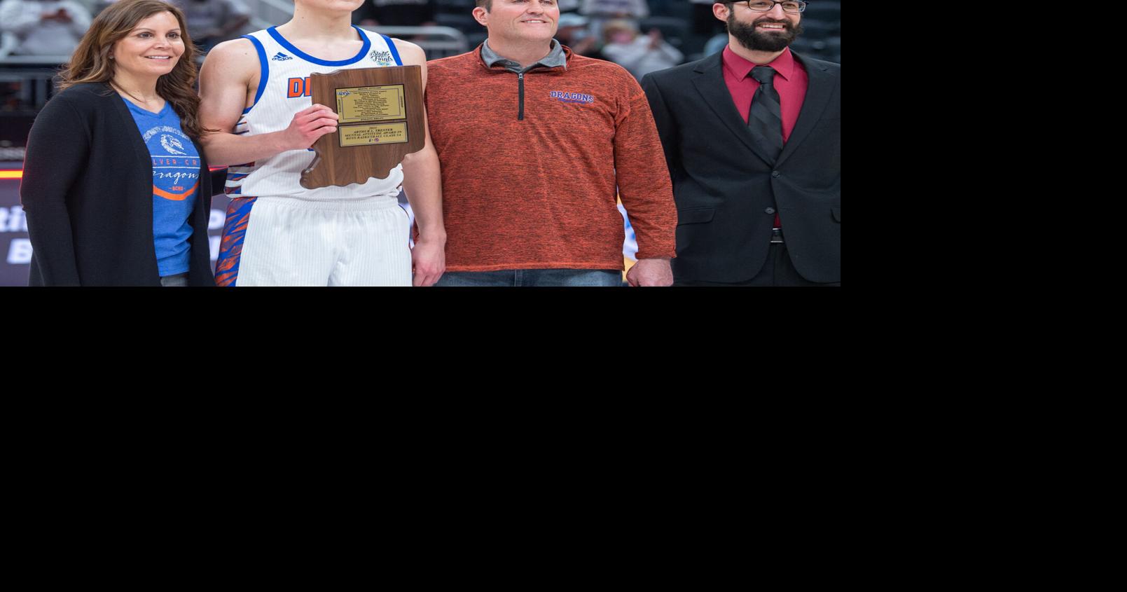 BOYS' BASKETBALL: Jacobi caps career with huge performance | Sports ...