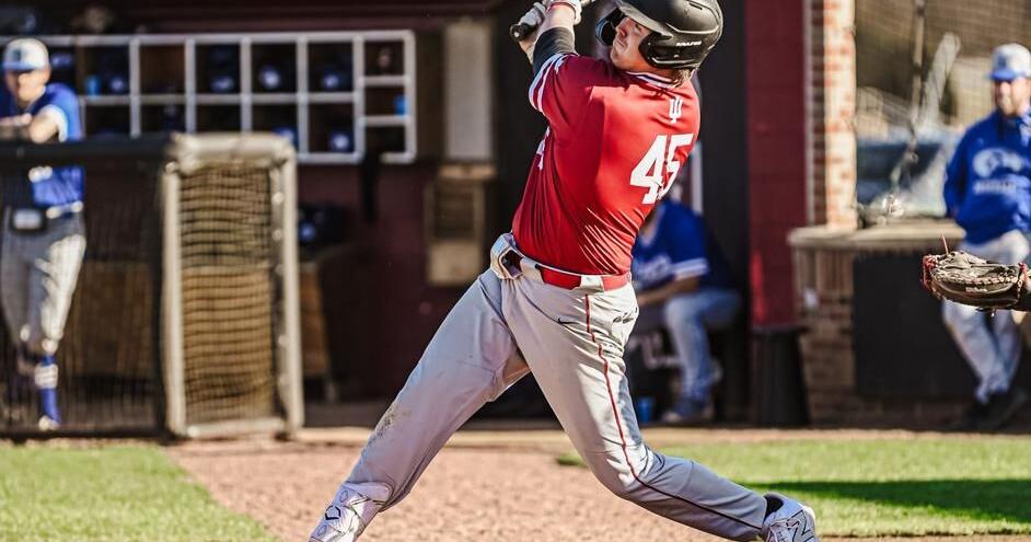 COLLEGE SPORTS: IUS baseball makes incredible comeback to win NAIA ...