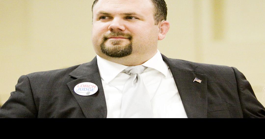 Settlement ends lawsuit over deaf access to court hearings | News ...