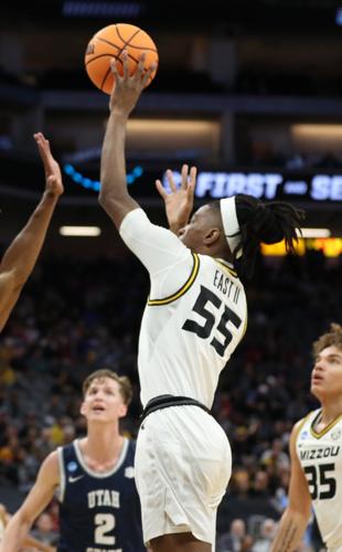 LOCAL COLLEGE ATHLETE UPDATE: Sean East II | Sports | newsandtribune.com