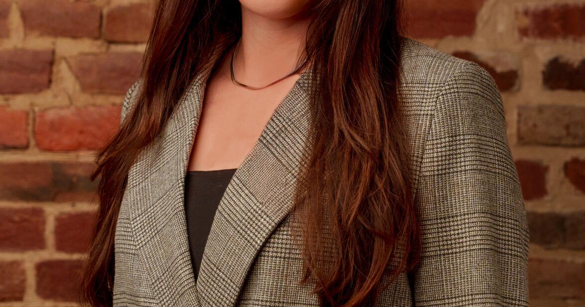 CLLB Law Welcomes Gretchen Ragains to firm | Business | newsandtribune.com