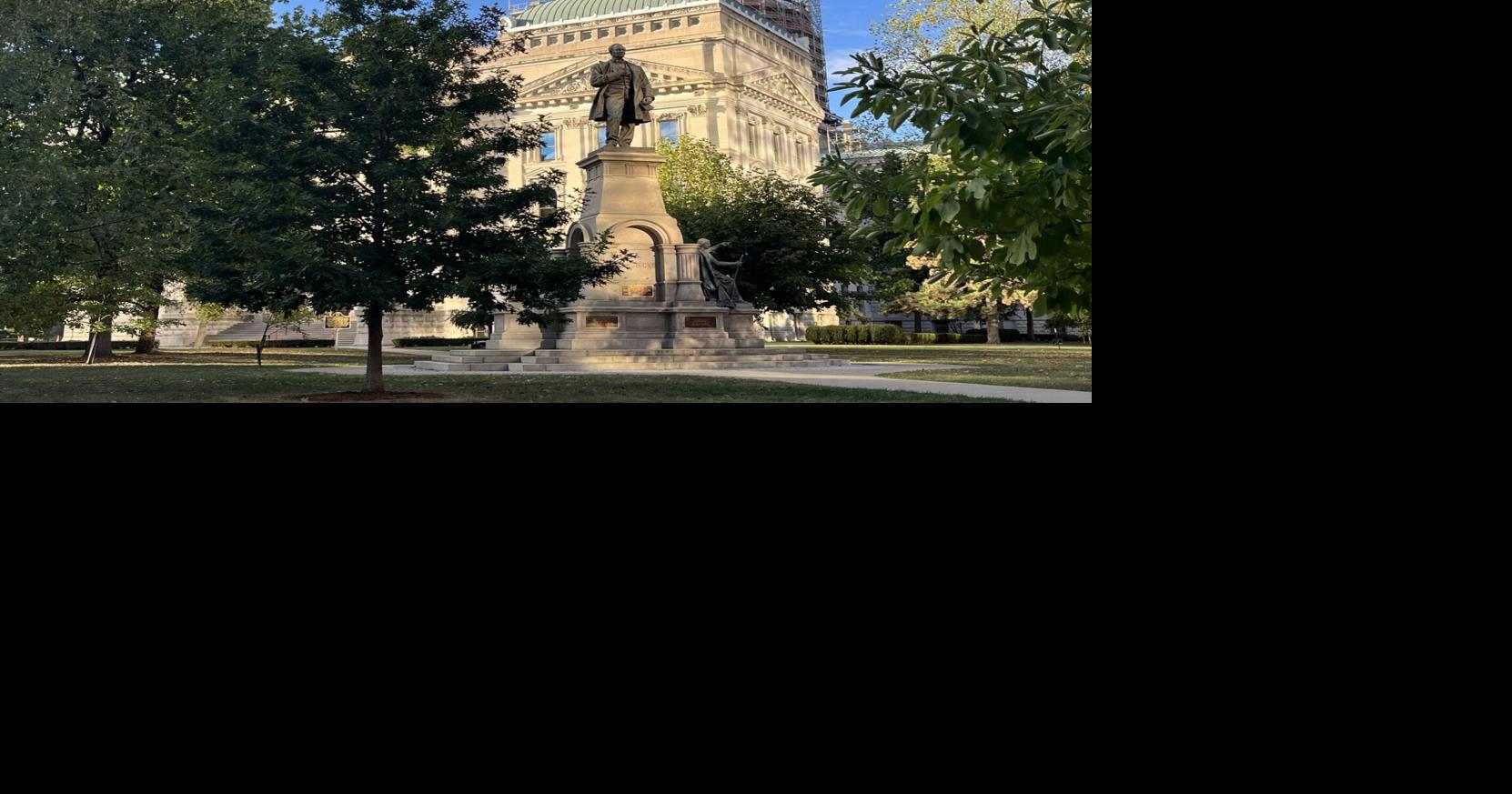 No pay raises this year for state employees | News | newsandtribune.com