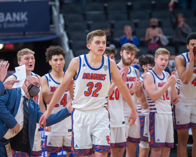 BOYS' BASKETBALL: Jacobi caps career with huge performance | Sports ...