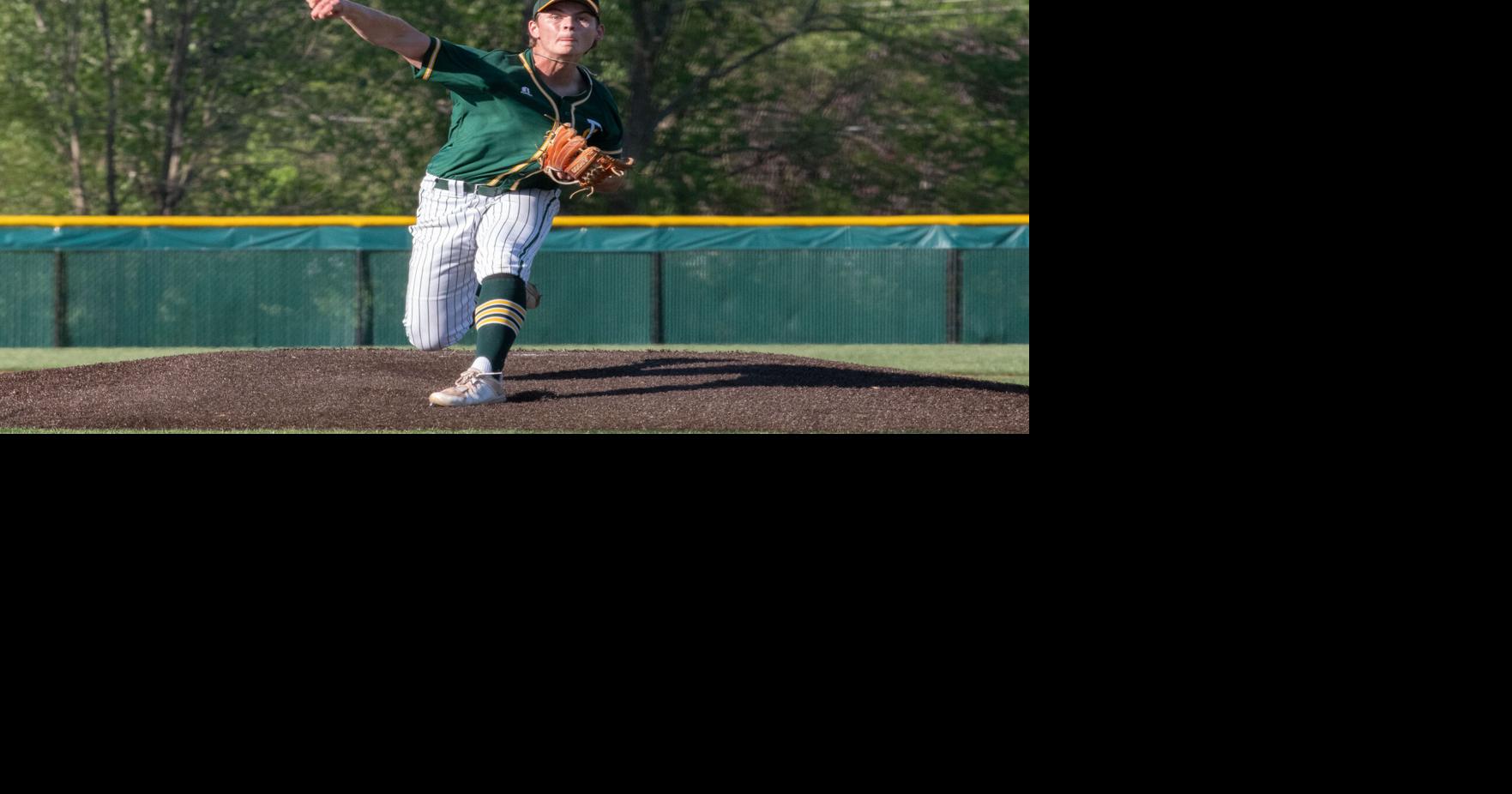 BASEBALL: No. 5 Highlanders win 5th straight | Sports | newsandtribune.com