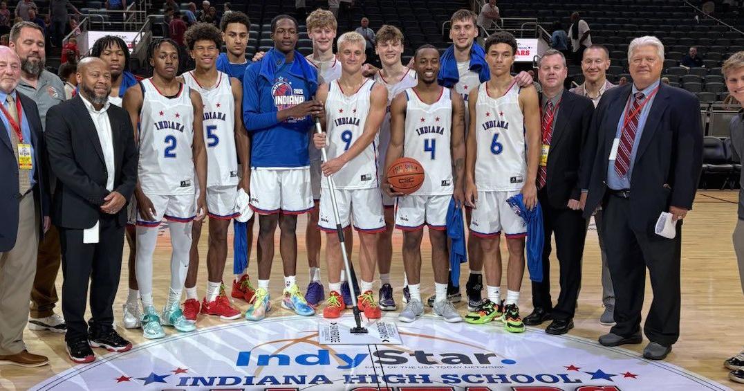 BOYS' BASKETBALL: Cooper, Singleton cap off careers with win | Sports ...