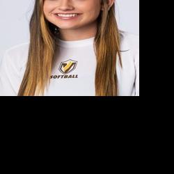 LOCAL COLLEGE ATHLETE UPDATE: Madison Wathen | Sports | newsandtribune.com