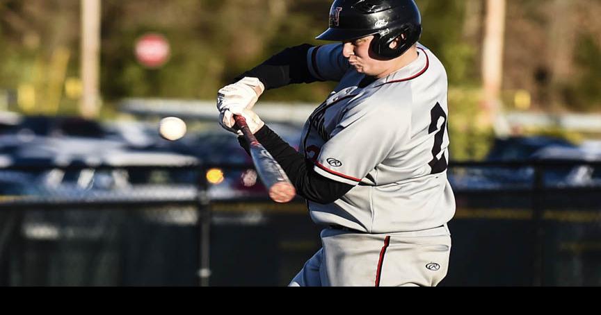BASEBALL: Bulldogs take two from Reitz | Sports | newsandtribune.com