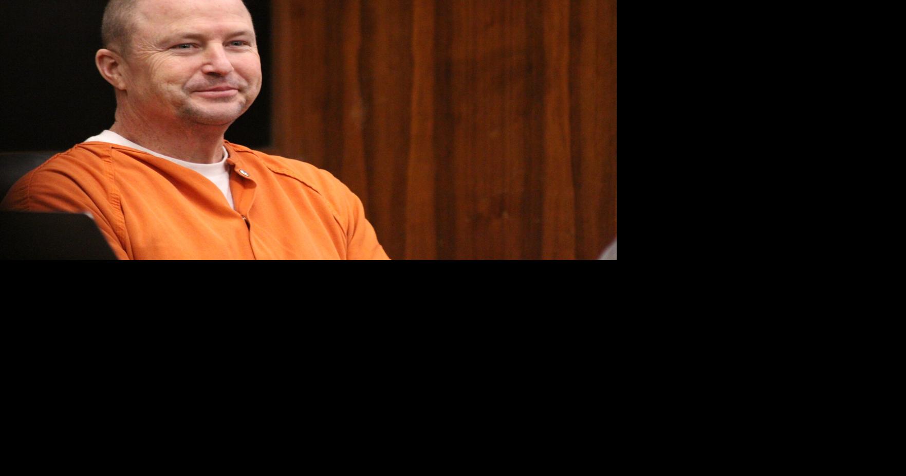 Search warrant affidavits detail purchases made by Noel after initial ...