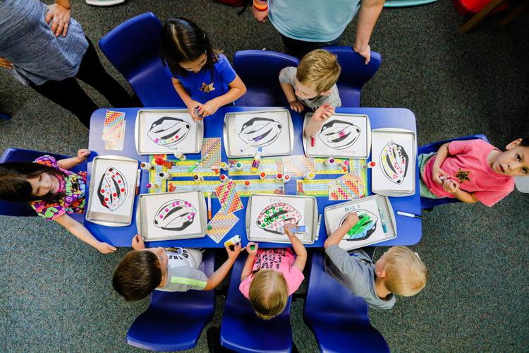 trike a thon coloring pages