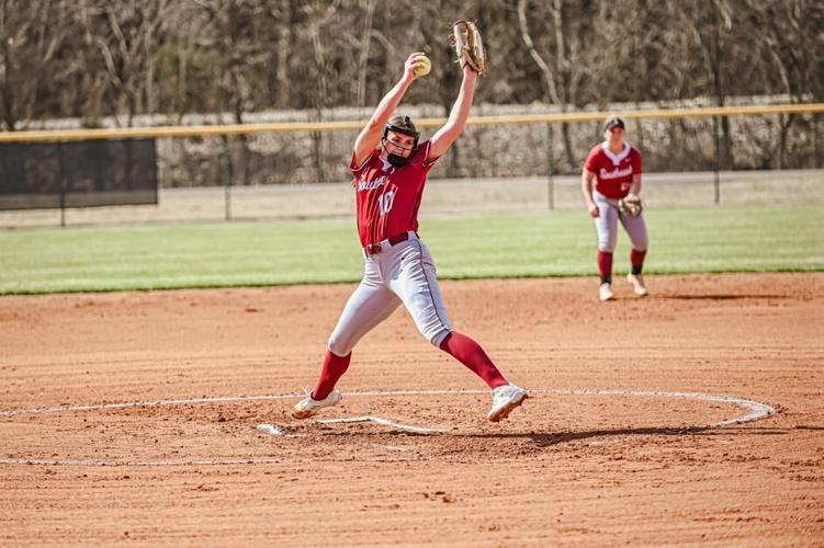 COLLEGE SOFTBALL: IUS heads to RSC tourney wanting more | Sports ...