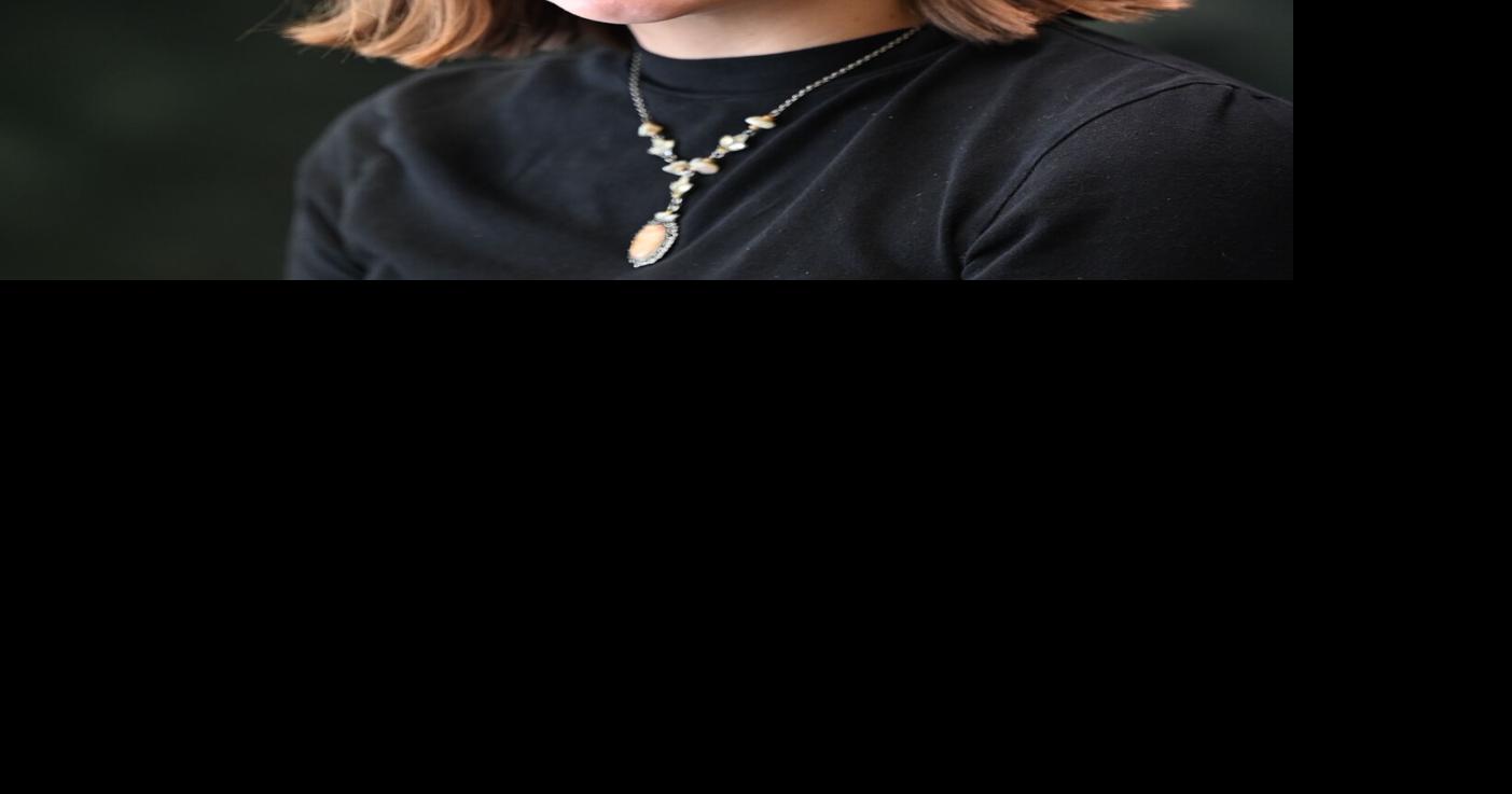 Hall joins News and Tribune as reporter | News | newsandtribune.com