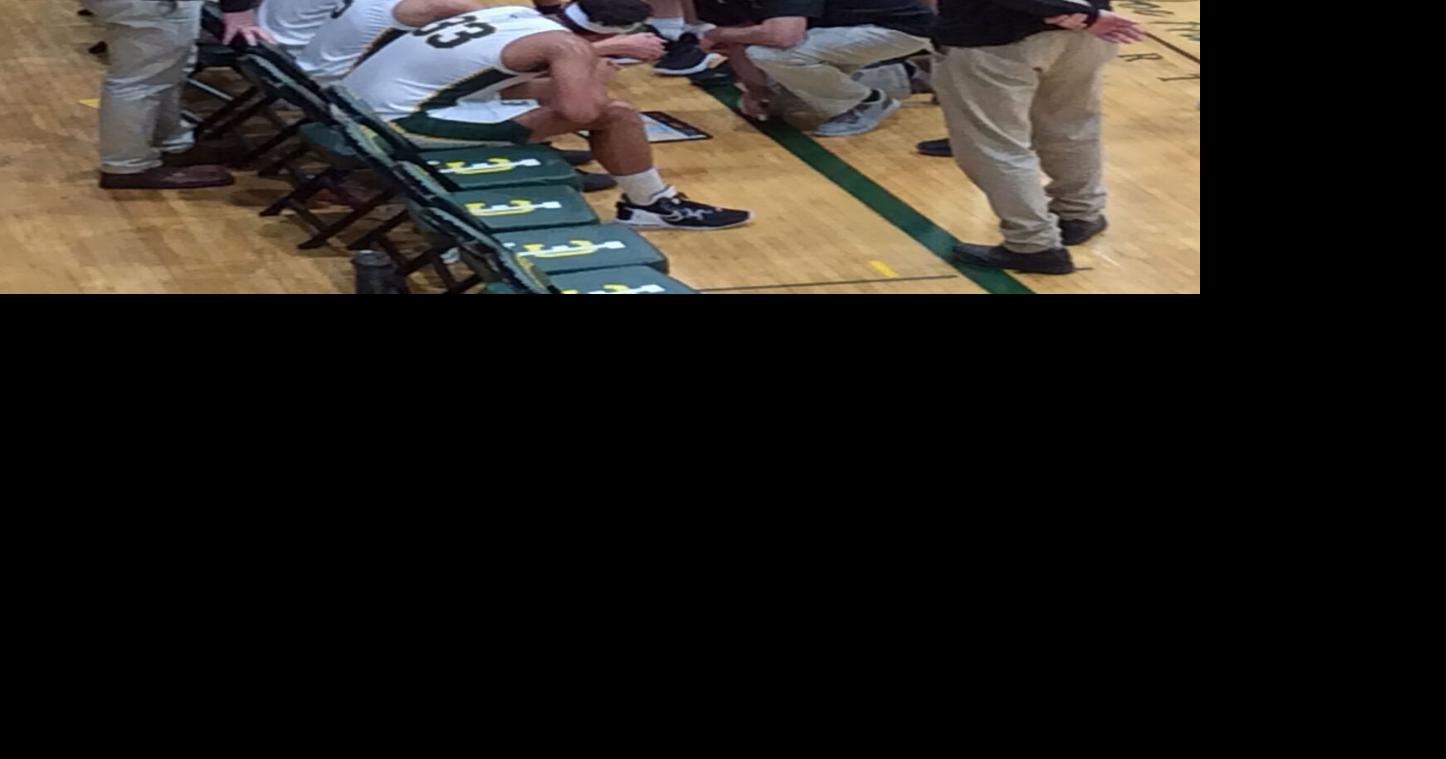 BOYS' BASKETBALL: Highlanders win big in Walters' debut | Sports ...