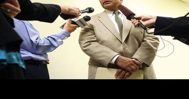 Larry Wilder offers resignation, but Jeffersonville City Council thinks ...