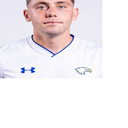 LOCAL COLLEGE ATHLETE UPDATE: Ethan Eckert | Sports | newsandtribune.com