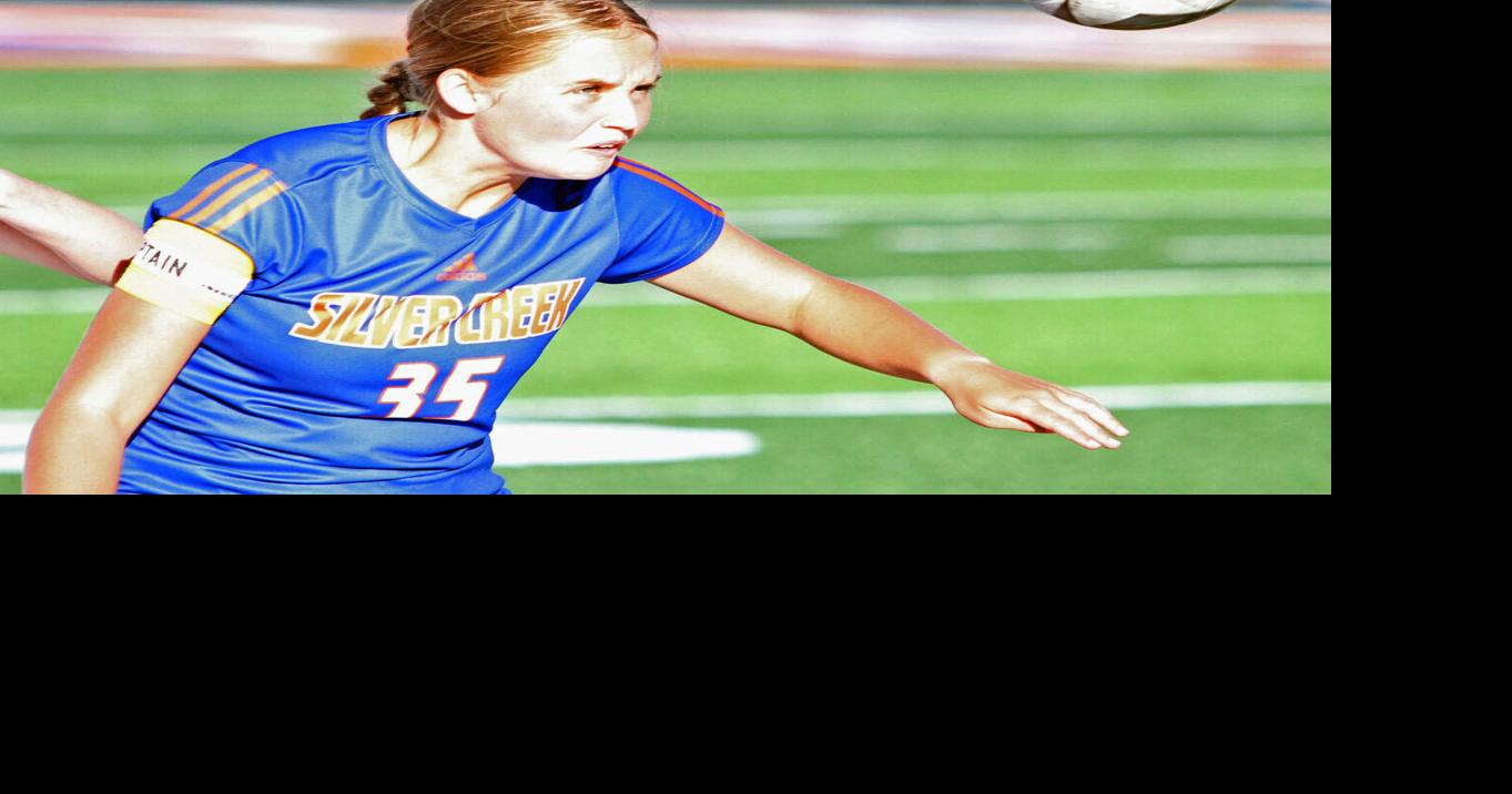GIRLS' SOCCER: Rouster's goal lifts Dragons to 2-1 win over New Albany ...