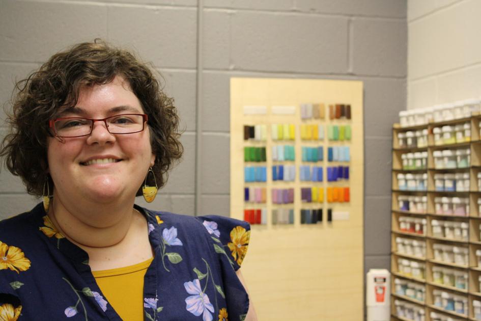 NoCo Arts Center launches artist residency program | News ...