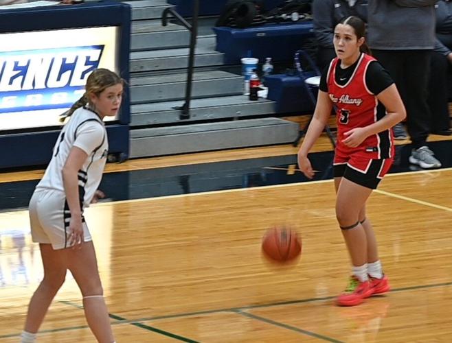 taylor matheny murphy