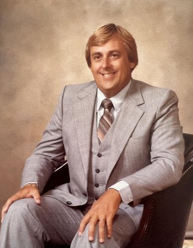 Leaving a Legacy: Family speaks about Mike Coyle Sr.'s dream and impact ...