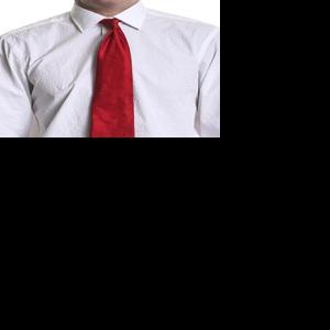 LOCAL COLLEGE ATHLETE UPDATE: Jonathan Kervin | Sports | newsandtribune.com