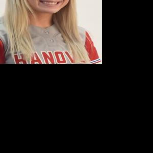 LOCAL COLLEGE ATHLETE UPDATE: Elliot Mays | Sports | newsandtribune.com