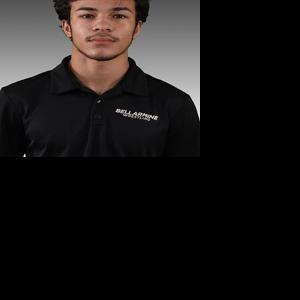 LOCAL COLLEGE ATHLETE UPDATE: Adonis Boyd | Sports | newsandtribune.com