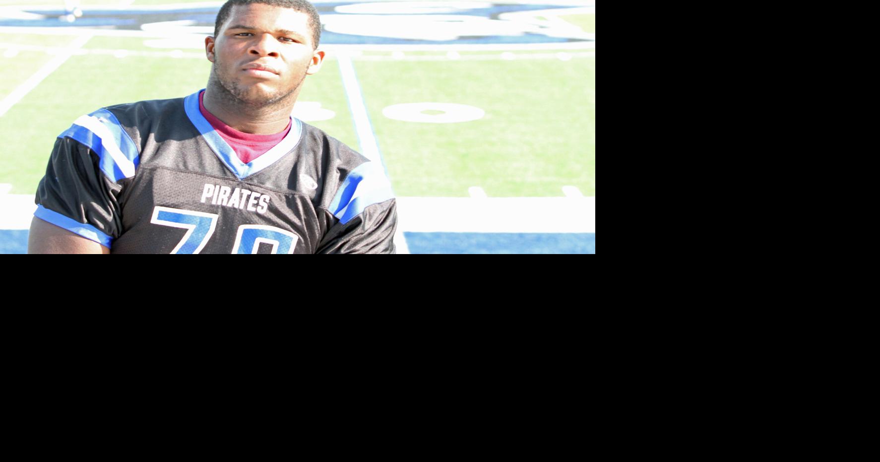 FOOTBALL: Goodwin to make decision Saturday | Sports | newsandtribune.com