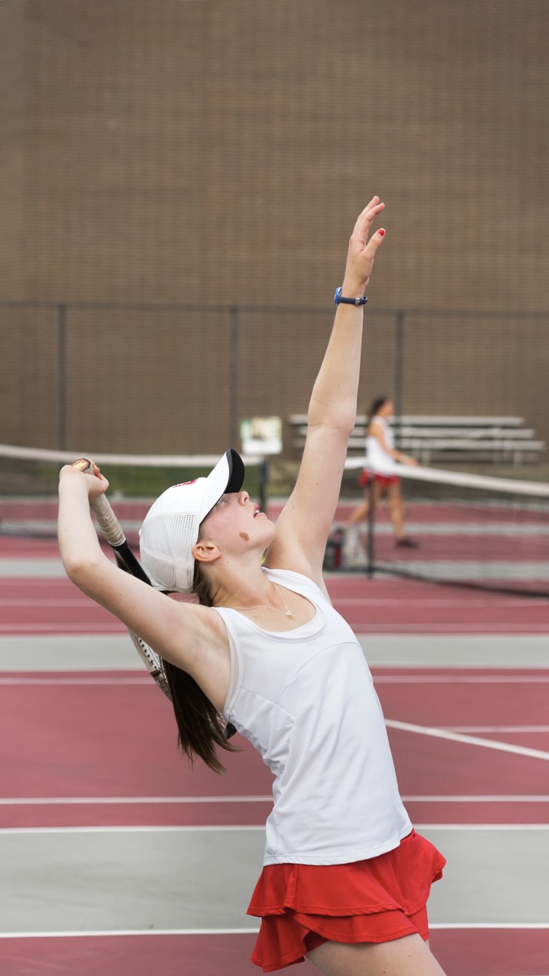 ATHLETE SPOTLIGHT: Ellis a multi-sport athlete at Jeffersonville ...